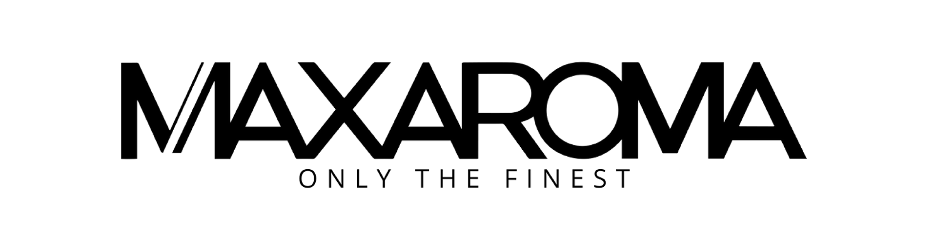 The Elemental Fragrances - Home